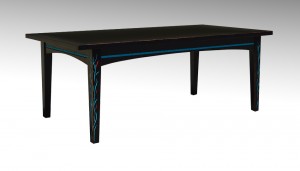 Tables | New Mexico Furniture Co.